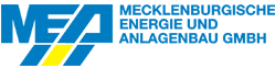 MEA - Mecklenburgische Energie- und Anlagenbau GmbH